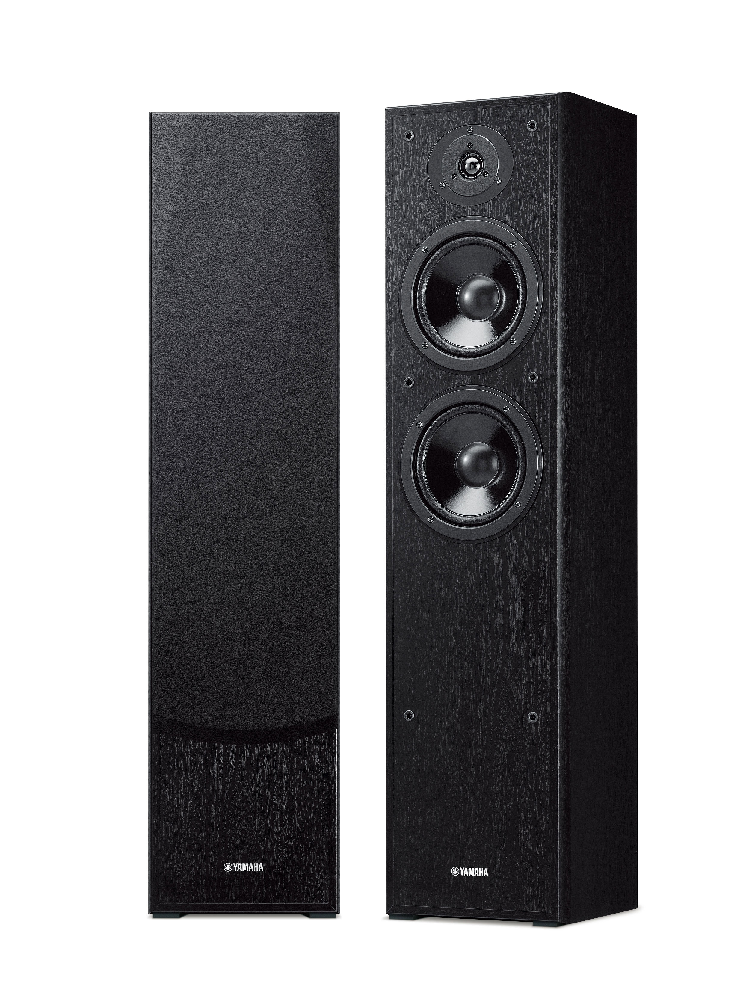 NS-F51 - Downloads - Lautsprecher - Produkte - Home Audio - Audio ...
