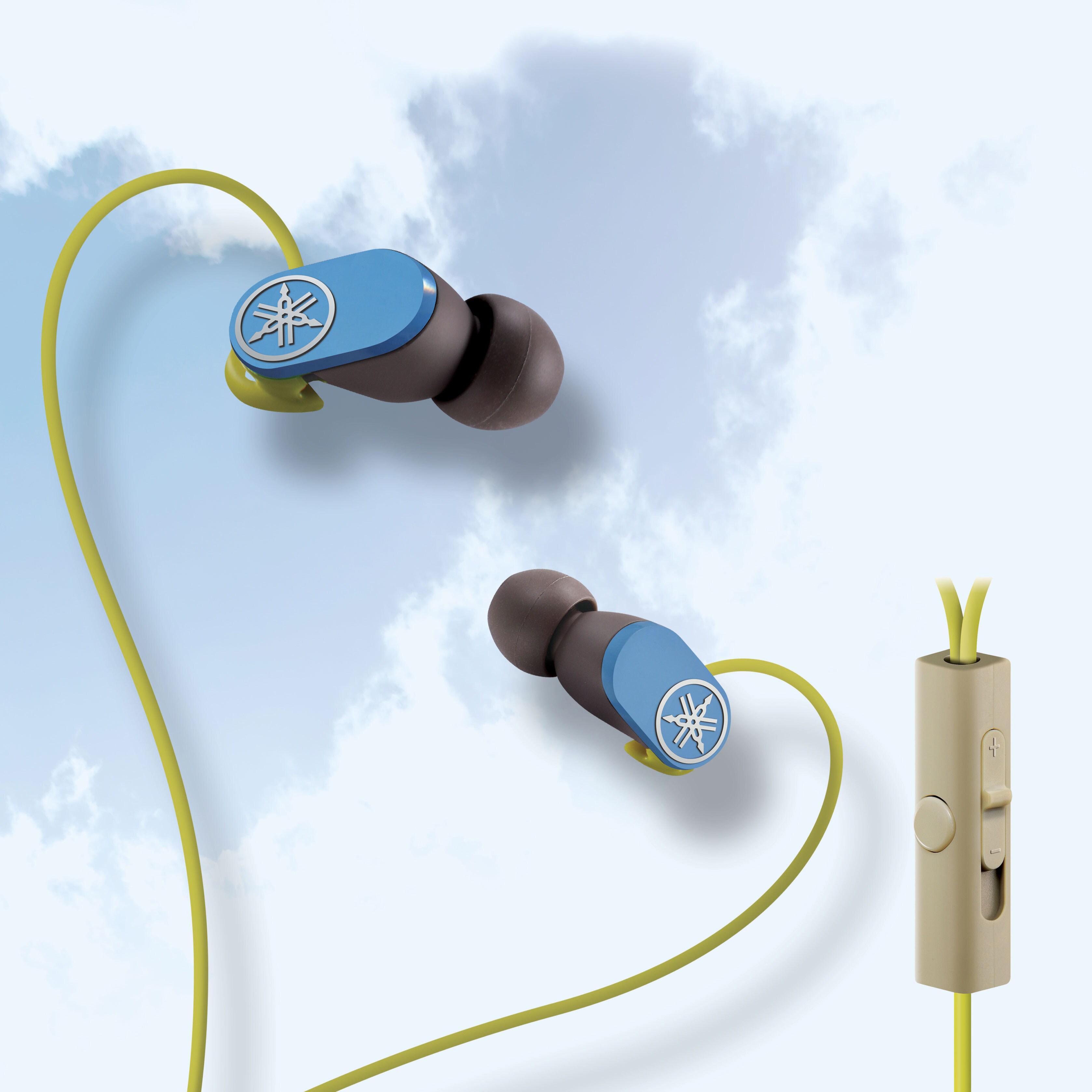 EPH-RS01 - Downloads - Kopfhörer - Produkte - Kopfhörer - Audio ...