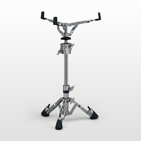 Snare Stands - Übersicht - Hardware & Racks - Produkte - Drums ...