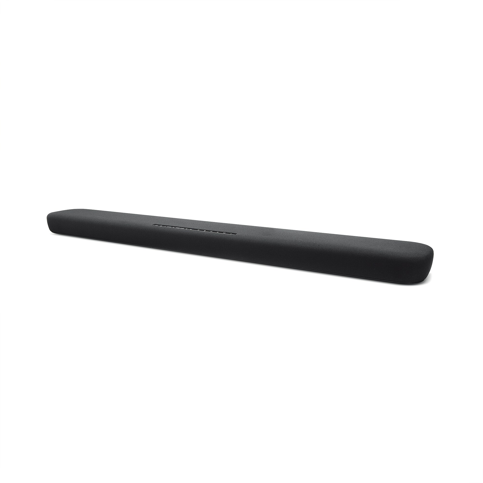 YAS-109 - Technische Daten - Sound Bars - Produkte - Home Audio - Audio ...